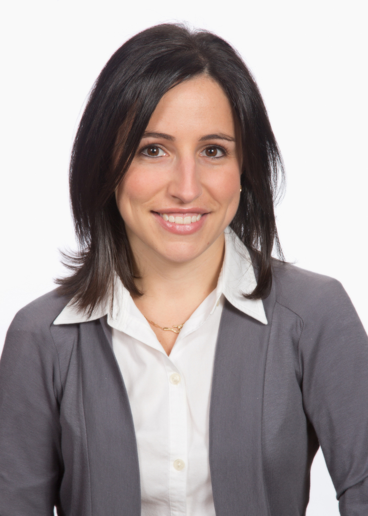 Emily Broad Leib named Assistant Clinical Professor of Law - Harvard ...