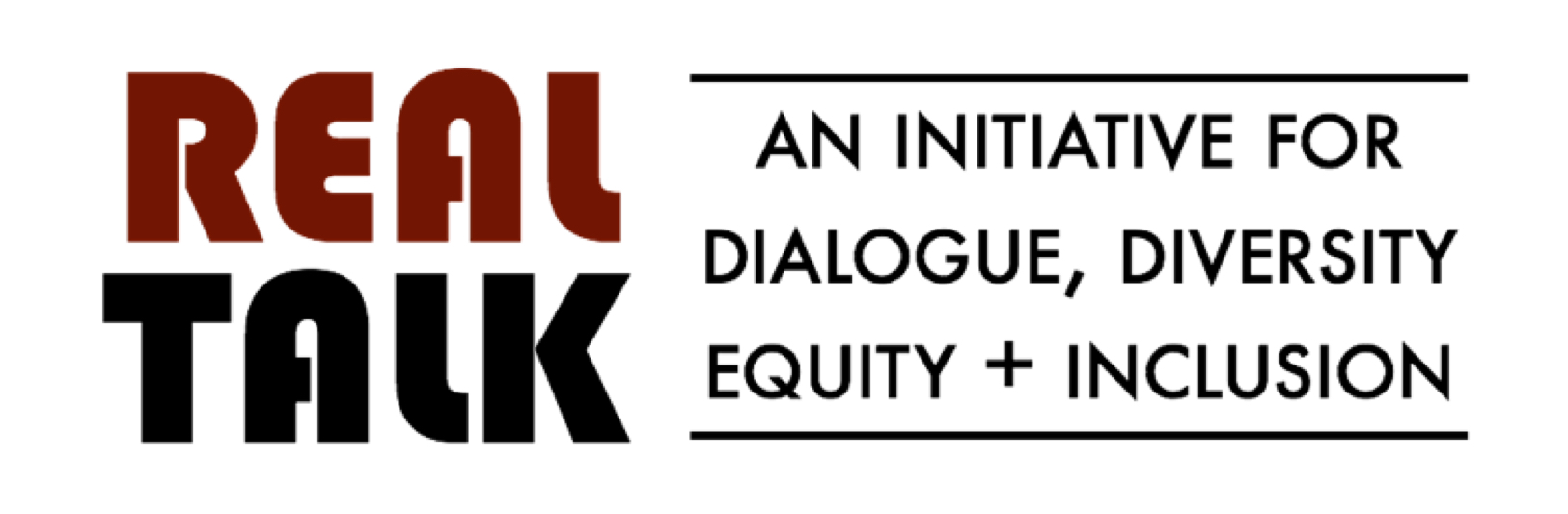 Reflections on Real Talk: An Introduction - Harvard Law School ...