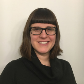 Facilitation Challenges: Navigating the Space Between Neutrality and ...