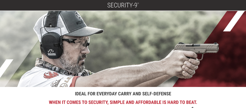 The Wrong Hands: How the Firearms Industry Captured the Gun Control ...