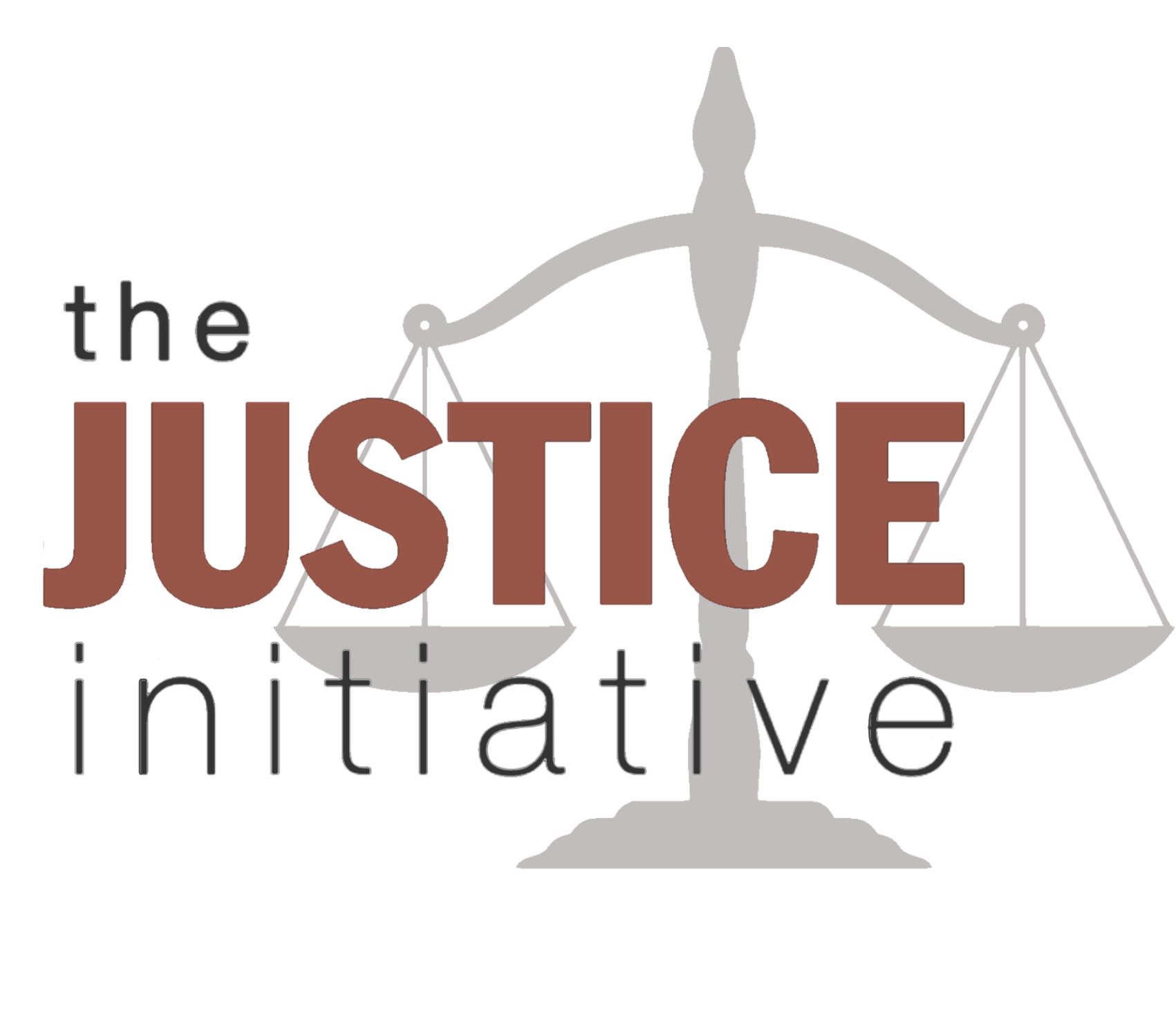 Justice Initiative Information Session Video - Harvard Law School ...