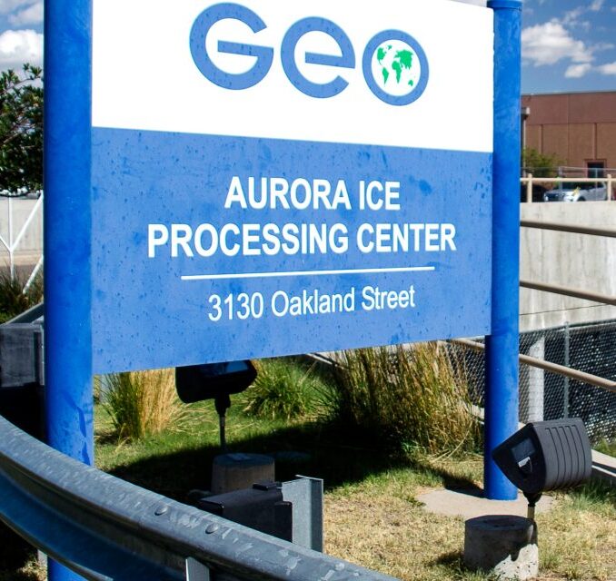 The [F]law: David vs Goliath - Harvard Law School | Systemic Justice ...