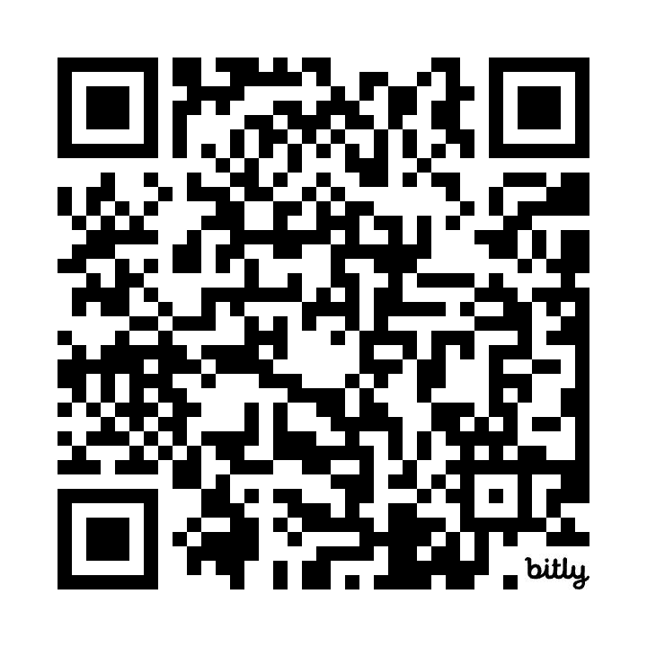 2025 Conference: Facing the Future: Organizing and Lawyering for ...